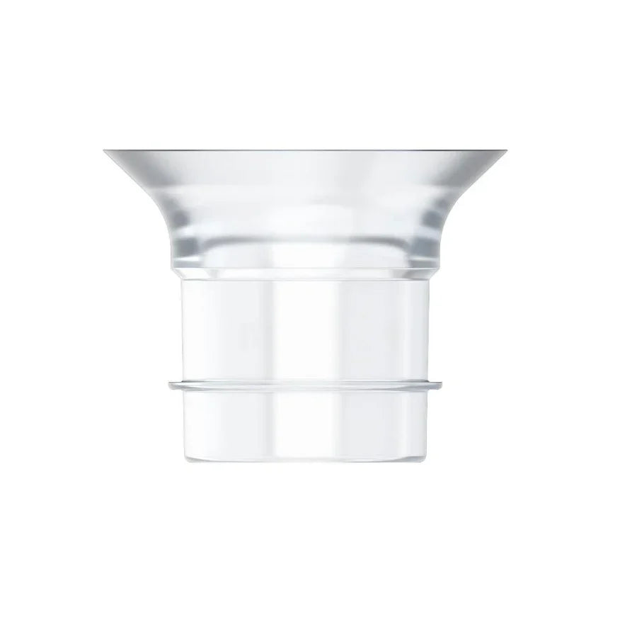 Breast Pump Flanges | Authentic Ameda Products
