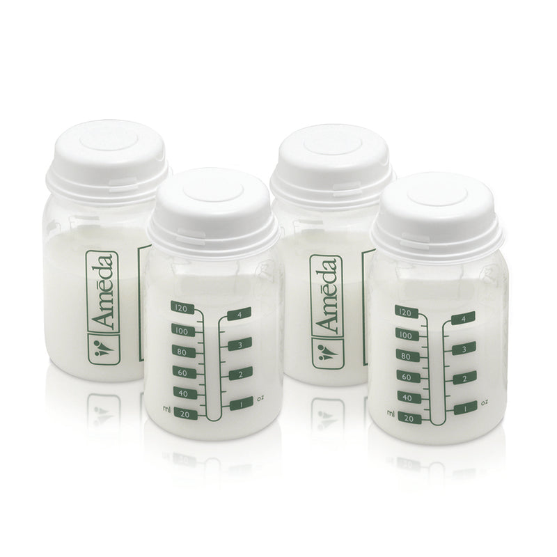 Breast Pump Parts & Accessories | Ameda