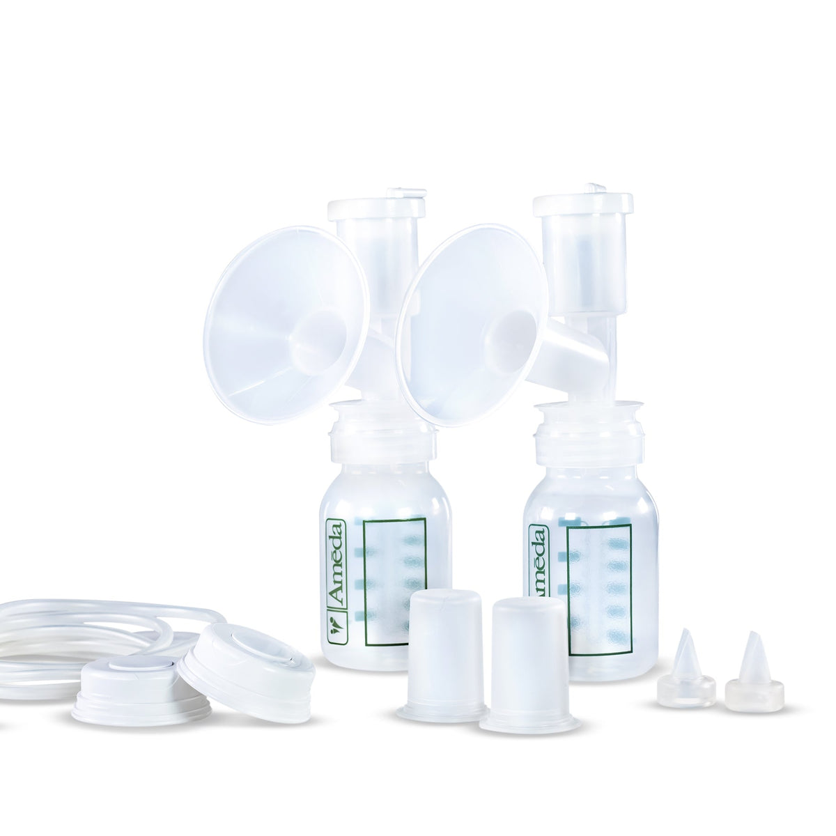 Ameda HygieniKit Universal Kit | Ameda
