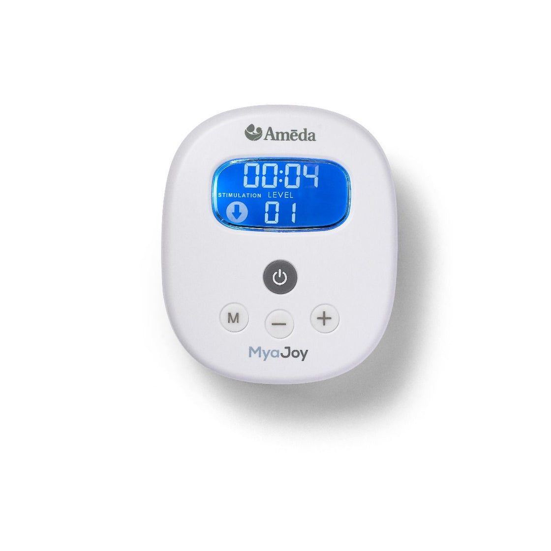 Professional Grade Breast Pumps | Utilized by Hospitals | Ameda